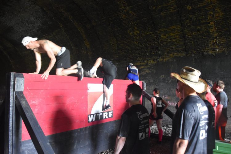 WTRF-TV joins Ogden Wellness Weekend as media partner | News, Sports ...